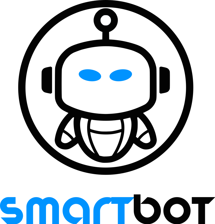 SmartBOT – Soluções Automatizadas - smartbotsolucoes.com