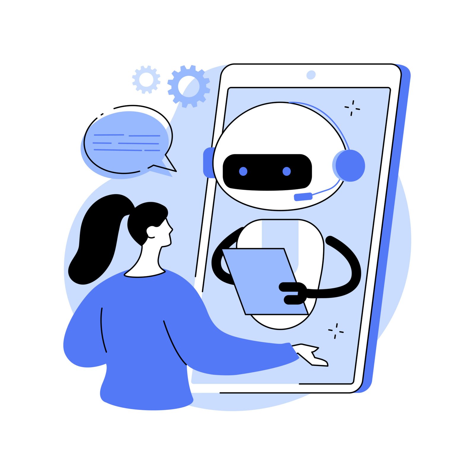 SmartBOT – Soluções Automatizadas - smartbotsolucoes.com